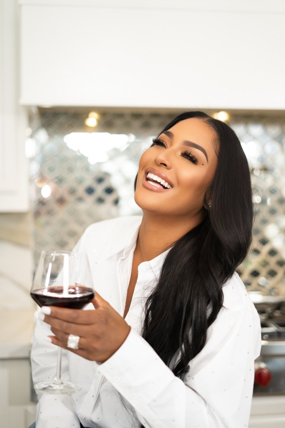 Maxiell Kitchen – Maxiell Home & Kitchen